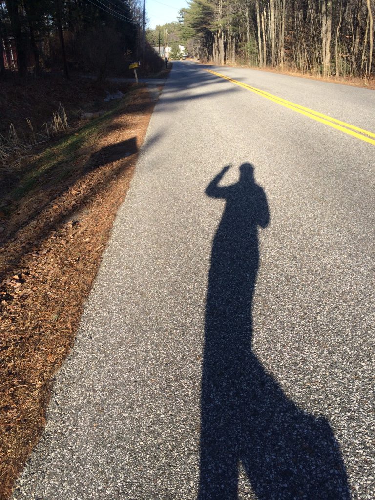 How to get outside even though it’s wicked cold out!! - The Mainechica